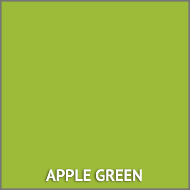 Parade Pomps - Tissue Paper For Parade Floats & Crafts